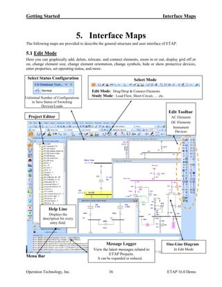 Etap 16-getting-started | PDF