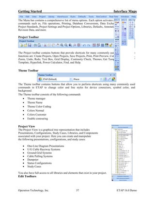 Etap 16-getting-started | PDF
