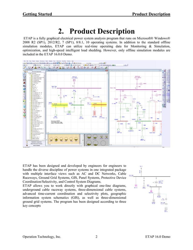 Etap 16-getting-started | PDF