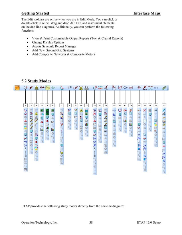 Etap 16-getting-started | PDF
