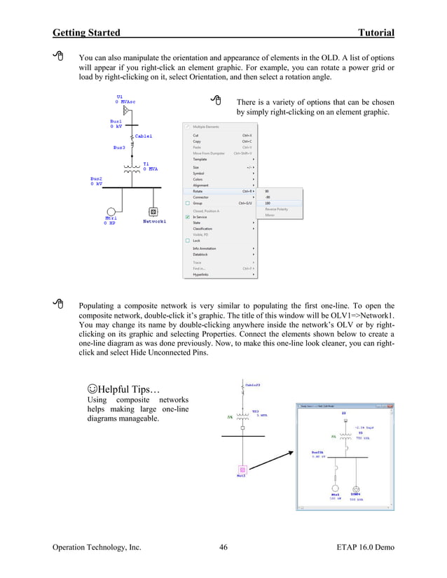 Etap 16-getting-started | PDF