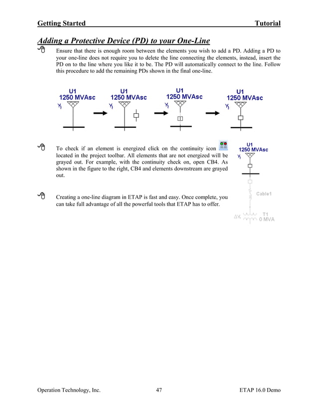 Etap 16-getting-started | PDF
