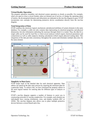 Etap 16-getting-started | PDF