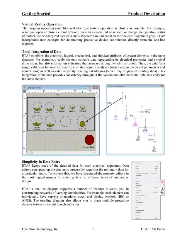 Etap 16-getting-started | PDF