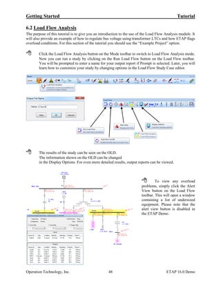 Etap 16-getting-started | PDF