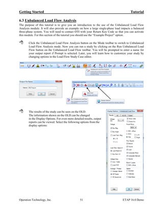 Etap 16-getting-started | PDF