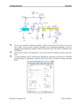 Etap 16-getting-started | PDF