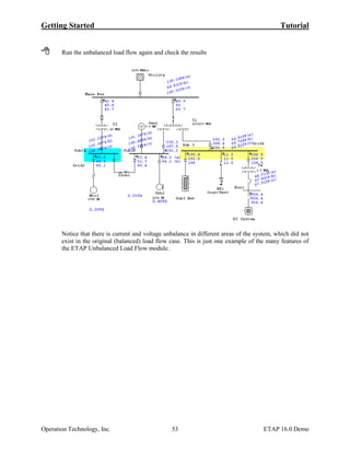 Etap 16-getting-started | PDF