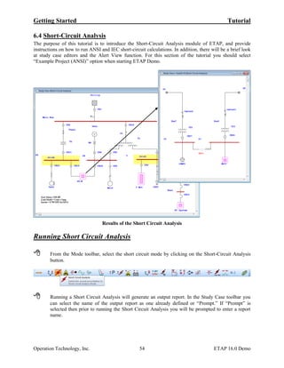 Etap 16-getting-started | PDF