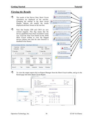Etap 16-getting-started | PDF