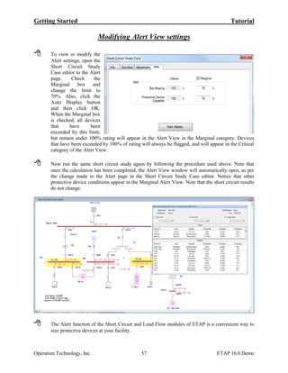 Etap 16-getting-started | PDF