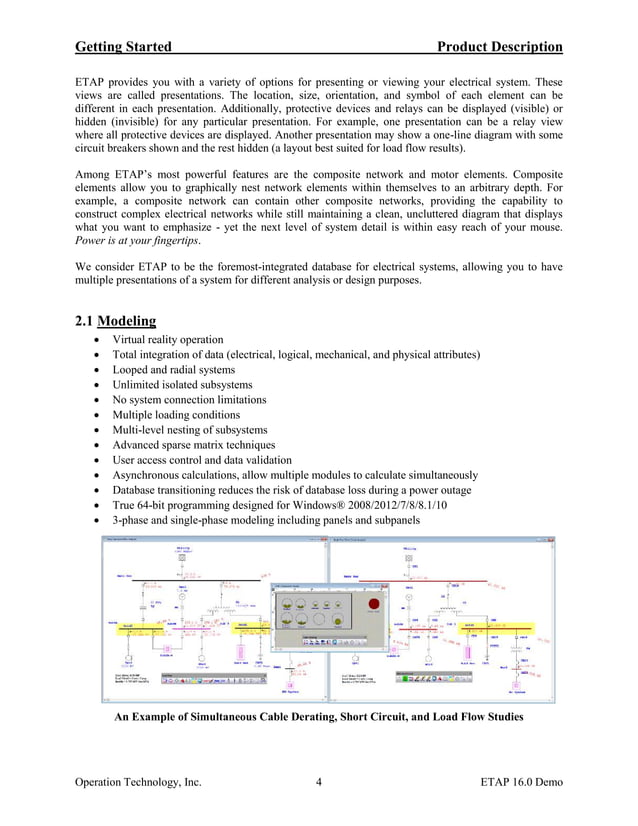 Etap 16-getting-started | PDF