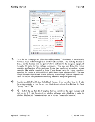 Etap 16-getting-started | PDF