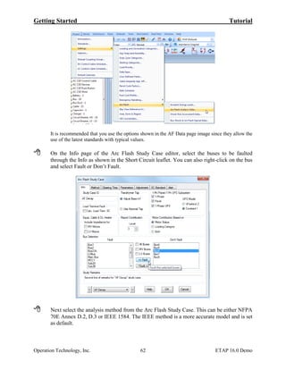 Etap 16-getting-started | PDF
