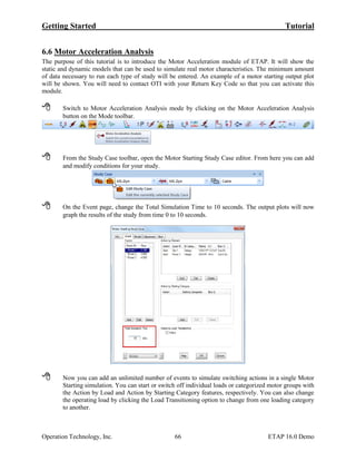 Etap 16-getting-started | PDF