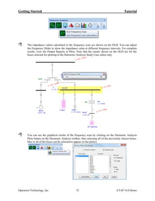 Etap 16-getting-started | PDF