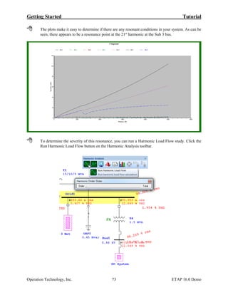Etap 16-getting-started | PDF