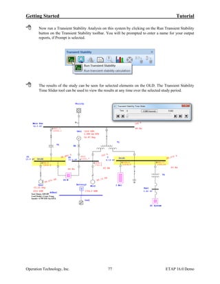 Etap 16-getting-started | PDF