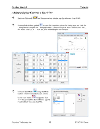 Etap 16-getting-started | PDF