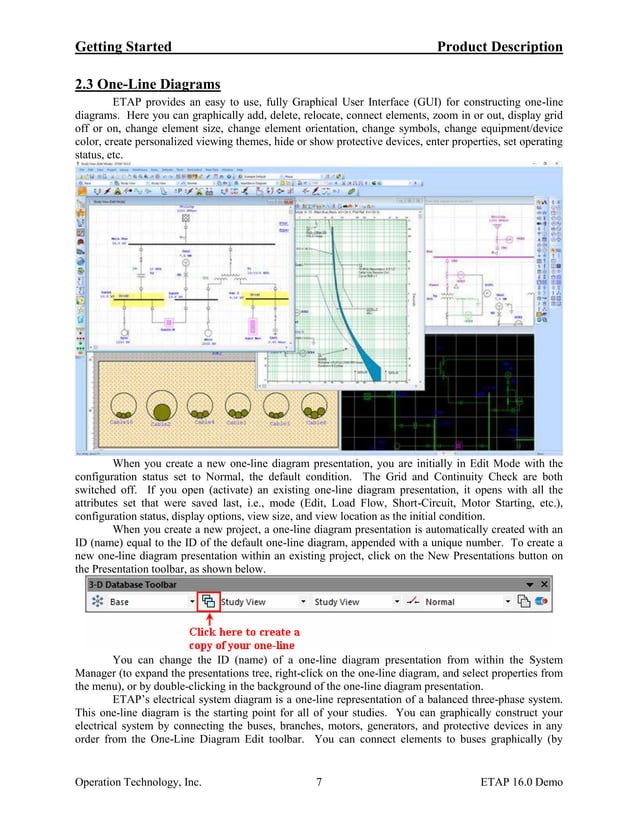 Etap 16-getting-started | PDF