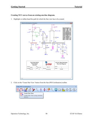 Etap 16-getting-started | PDF