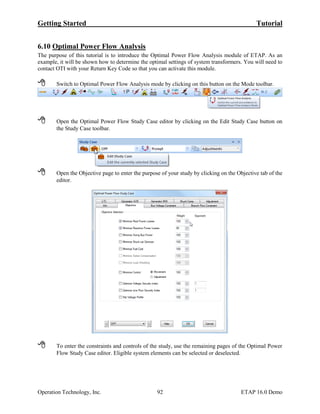 Etap 16-getting-started | PDF