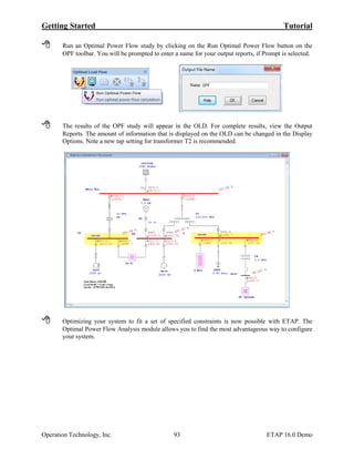 Etap 16-getting-started | PDF