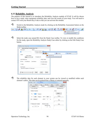 Etap 16-getting-started | PDF