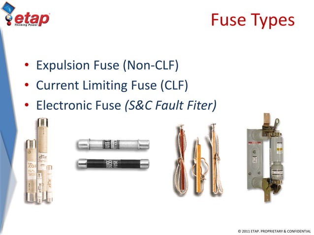 ETAP - Coordination and protecion 2 | PDF