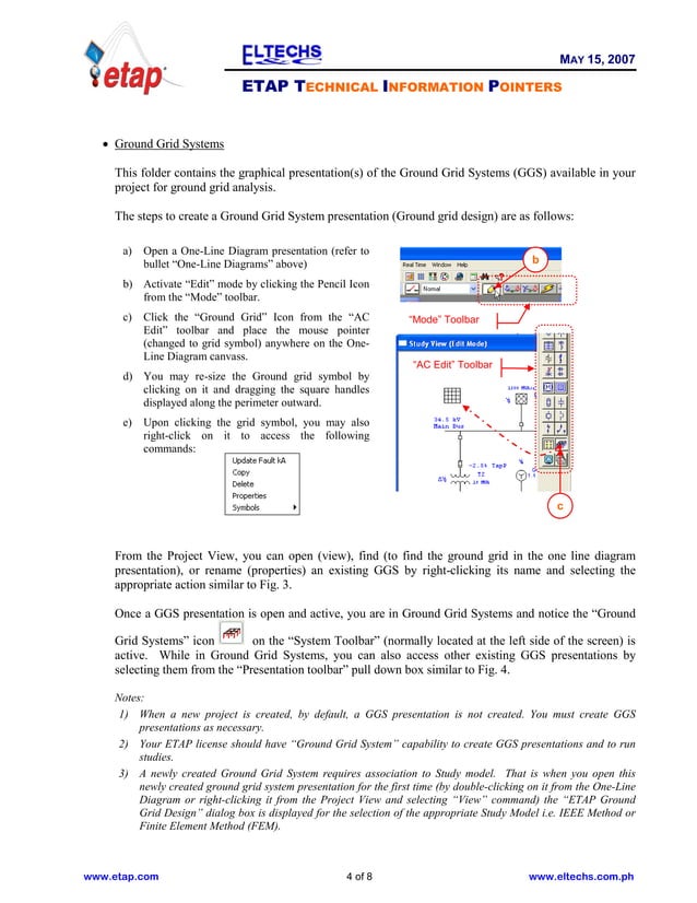 Etap tip-002 | PDF | Operating Systems | Computer Software and Applications