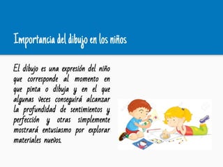 Etapa preesquemática | PDF