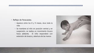 Etapa pre, peri y postnatal, reflejos (1).pptx