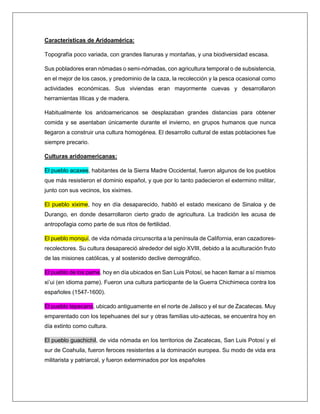 ETAPAS CULTURALES.docx