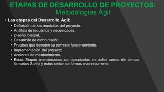Etapas de Desarrollo de un Proyecto.pptx