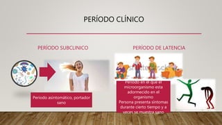 ETAPAS DE LA ENFERMEDAD.pptx