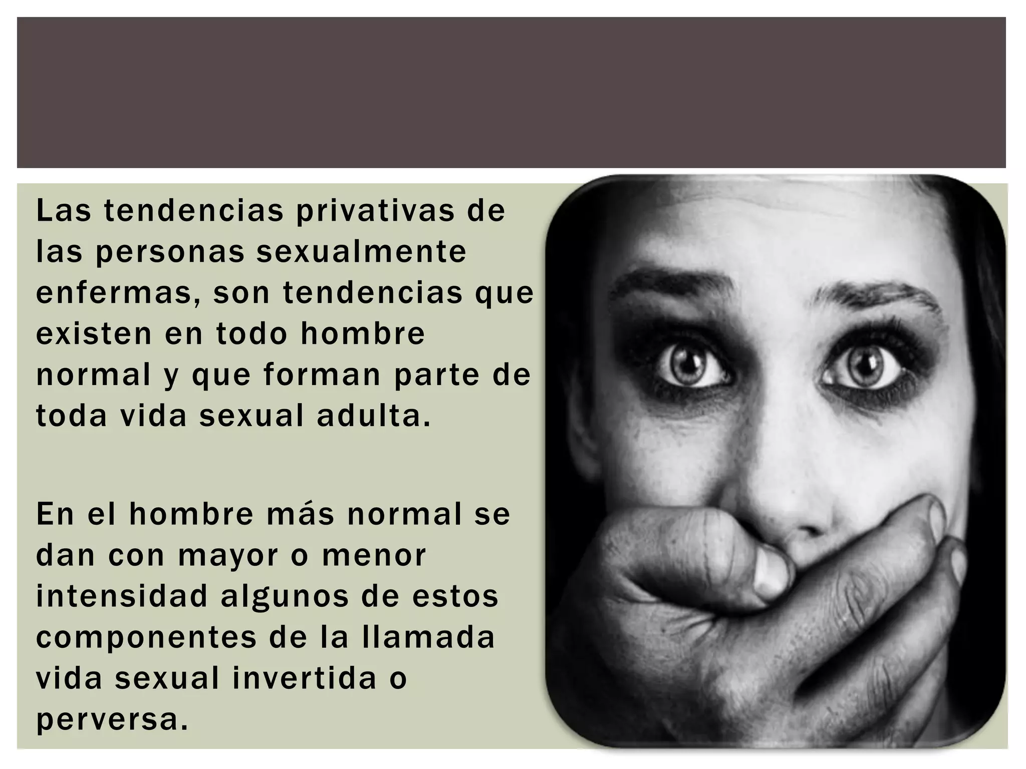 Etapas de la evolución libidinal de Sigmund Freud | PPT
