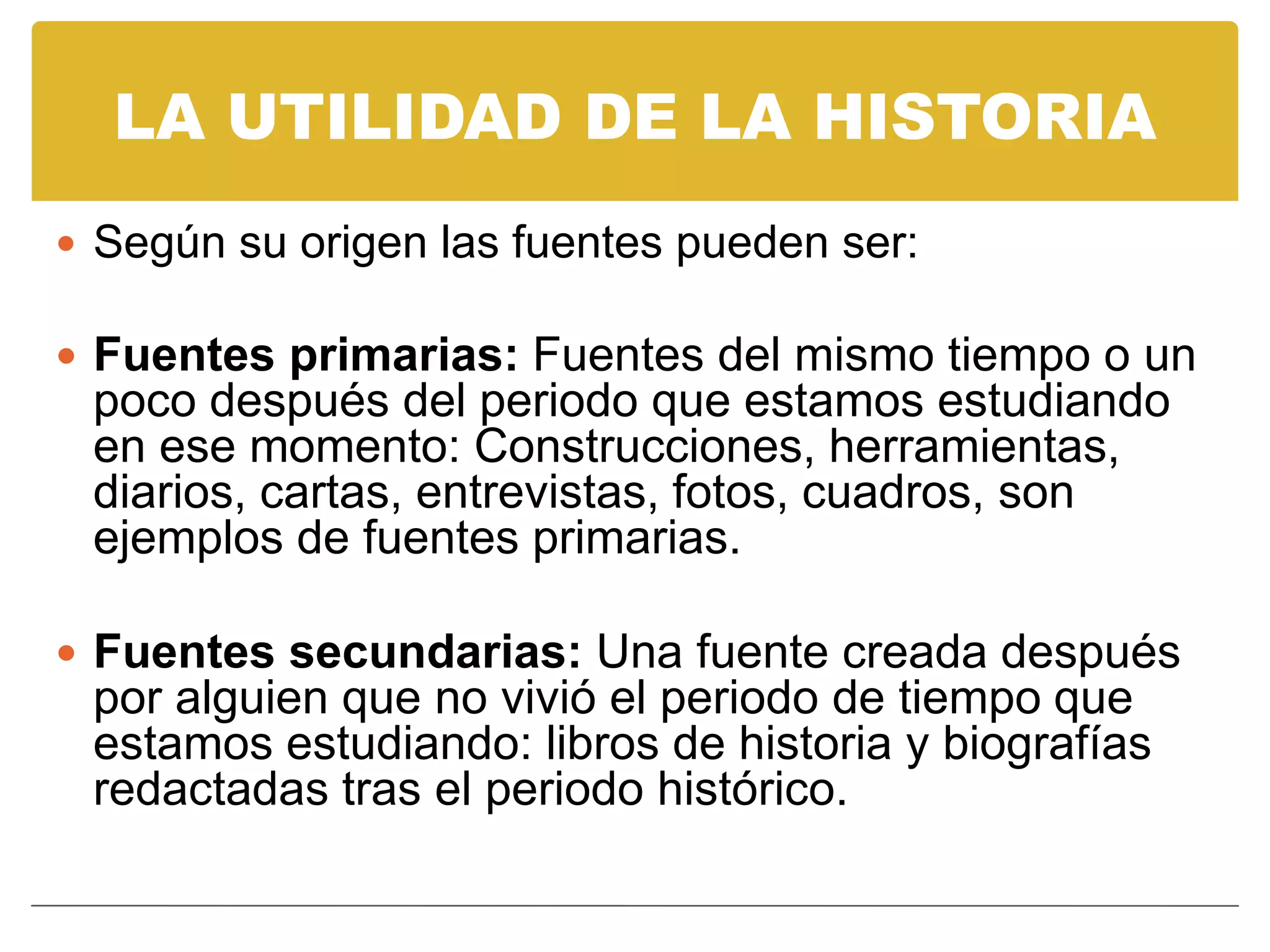 Etapas de la Historia.pdf