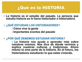Etapas de la Historia.pdf