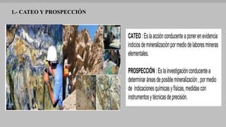 etapas de la mineria.pptx