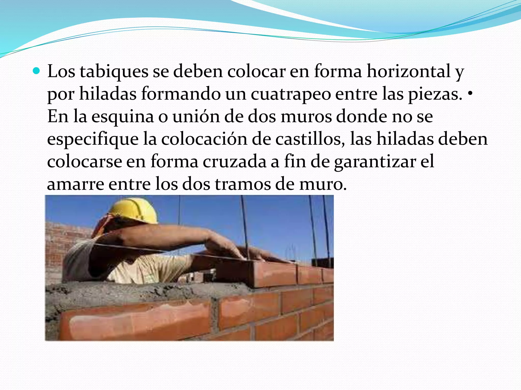 Etapas de la obra negra | PPTX