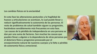 ETAPAS DE LA VEJEZ PLATICA.pptx