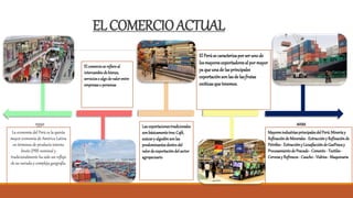 ETAPAS DEL COMERCIO DEL PERÚ.pptx