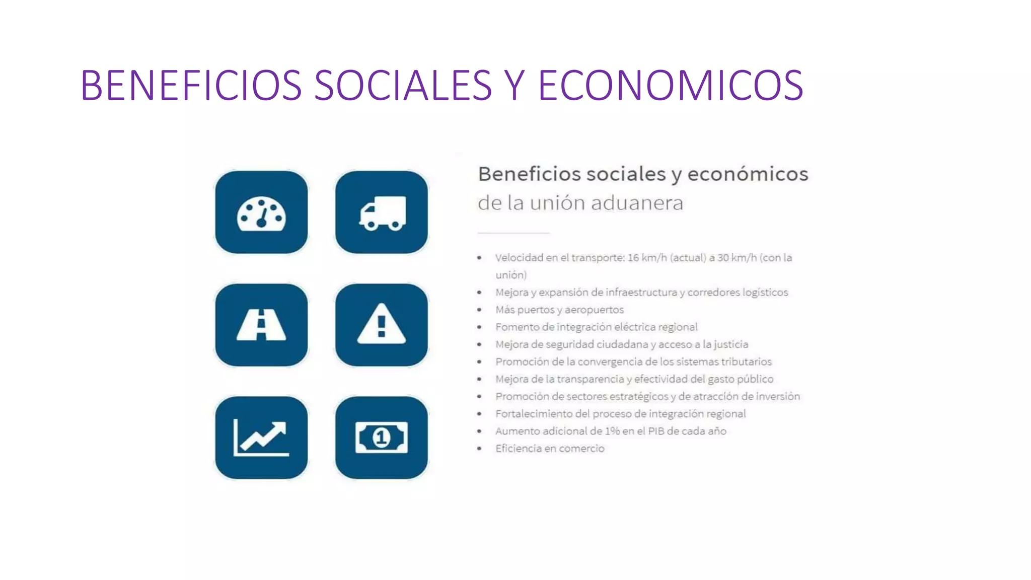 Etapas del comercio internacional y sus caracteristicas | PPT ...