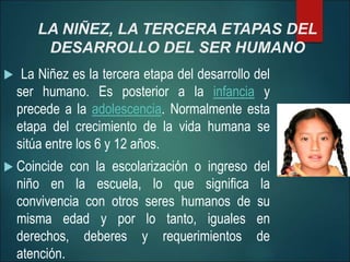 Etapas del desarrollo de la niñez.ppt