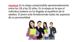 ETAPAS DEL DESARROLLO HUMANO..pptx