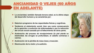 ETAPAS DEL DESARROLLO HUMANO.pptx