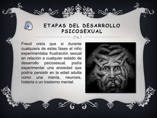 Etapas del desarrollo psicosexual.pptx
