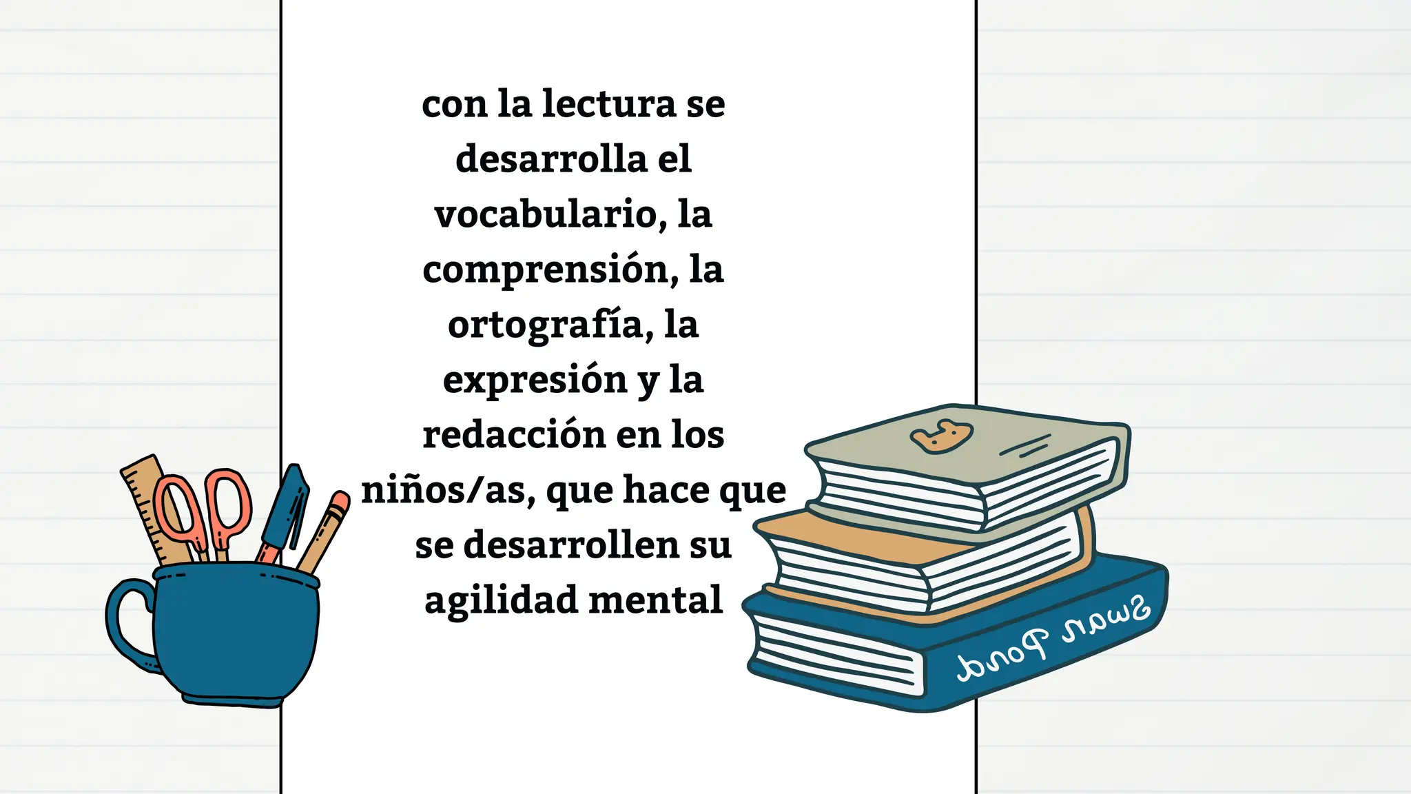 Etapas Del Lector Independiente Sofía Pdf