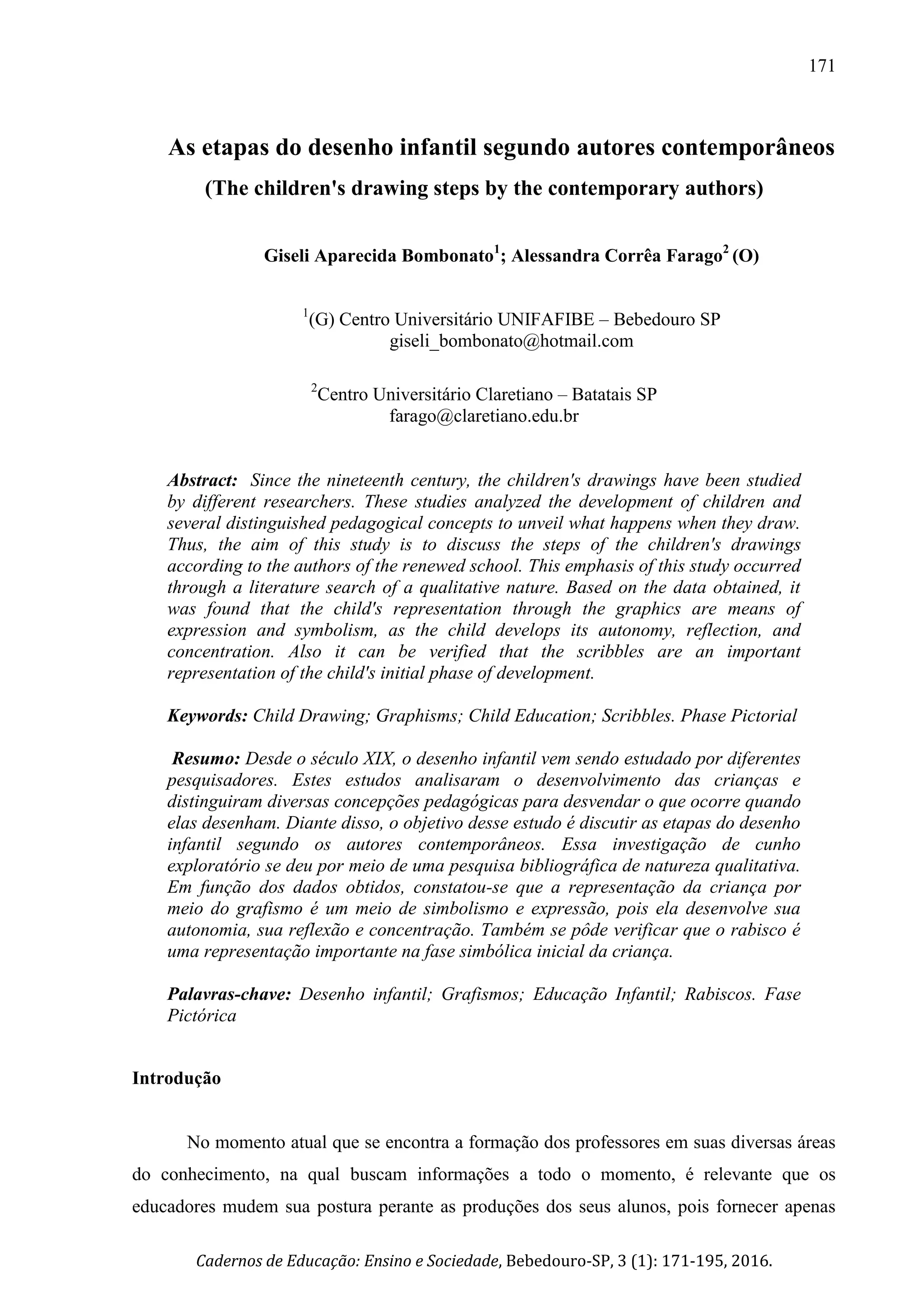 Etapas do desenho infantil.pdf