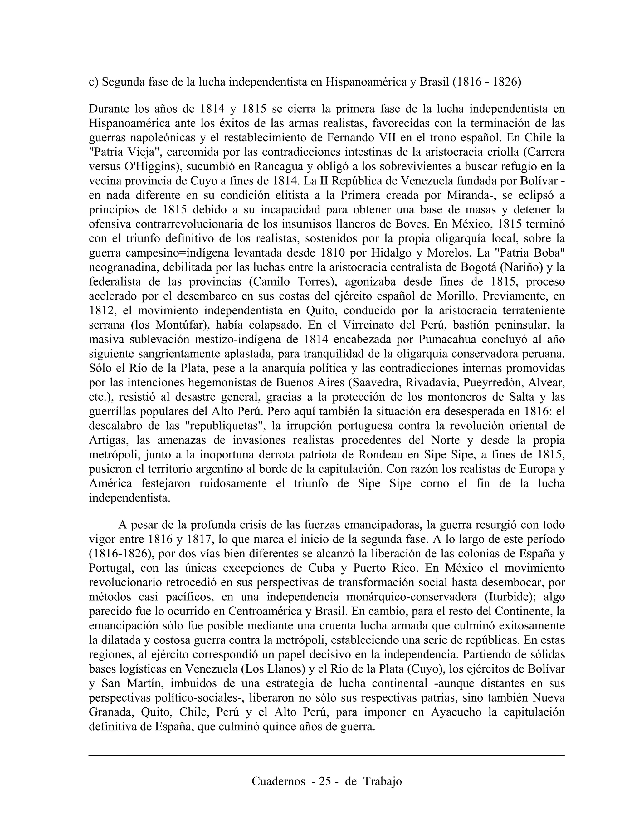 ETAPAS Y PROCESOS EN LA HISTORIA DE AMÉRICA LATINA.pdf